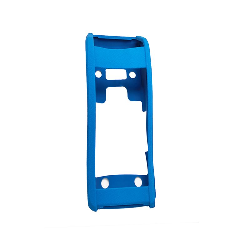 POS cases For Castles Saturn 1000F Payment Terminal – Chinese ...