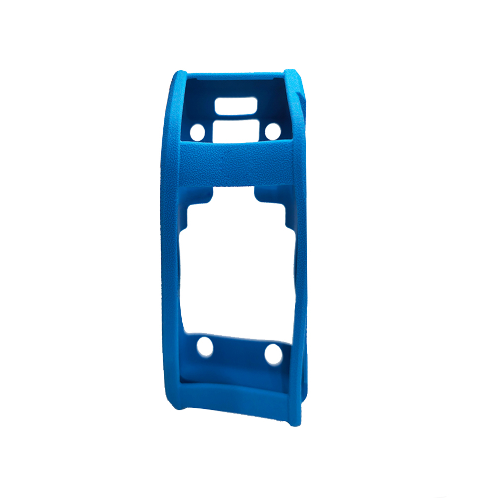 POS cases For Castles Saturn 1000F Payment Terminal – Chinese ...