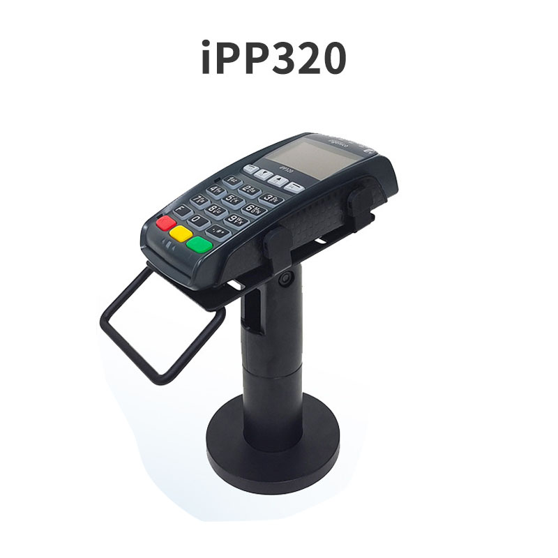 ingenico ipp 320 pos stand – Chinese Sustainable Phone Case ...