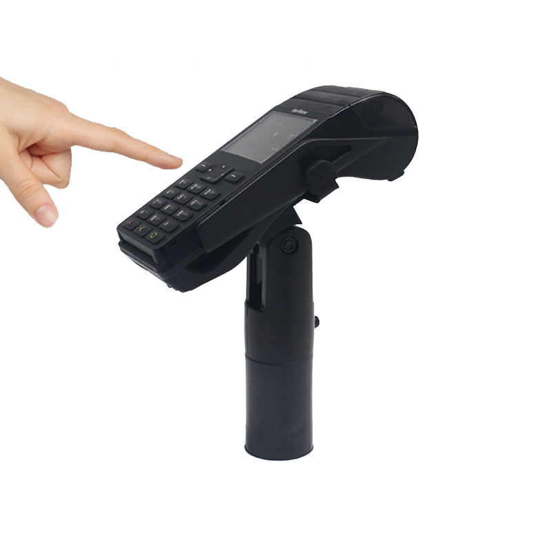 Verifone V205C pos stand – Chinese Sustainable Phone Case Manufacturer ...