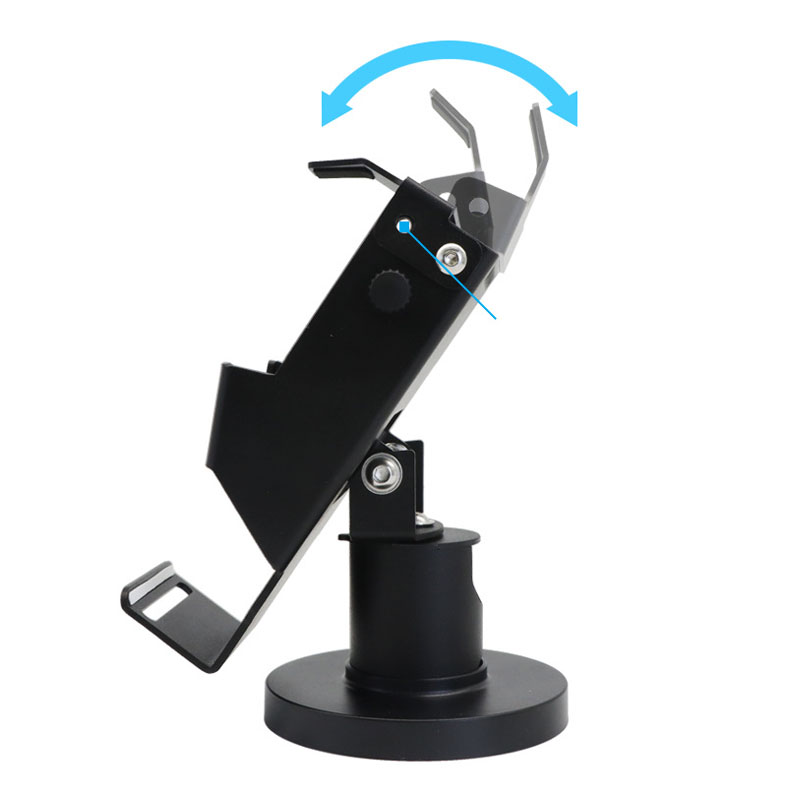 Verifone v400m pos stand – Chinese Sustainable Phone Case Manufacturer ...