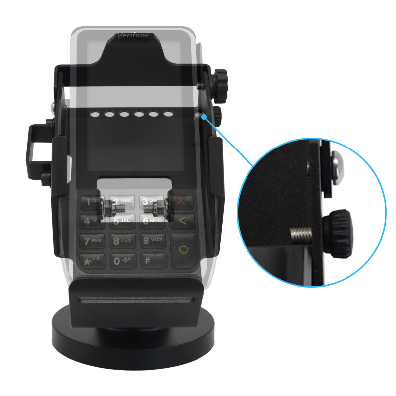 Verifone v400m pos stand – Chinese Sustainable Phone Case Manufacturer ...