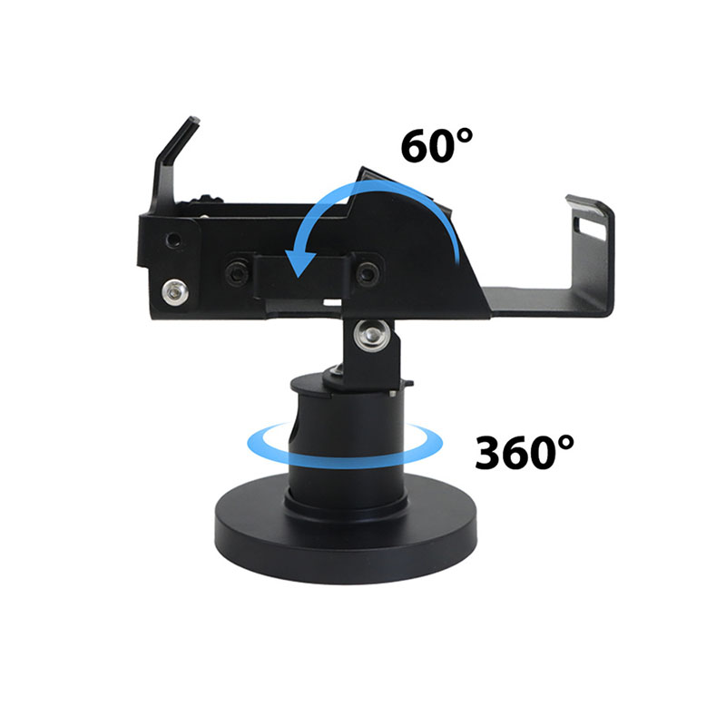 Verifone v400m pos stand – Chinese Sustainable Phone Case Manufacturer ...