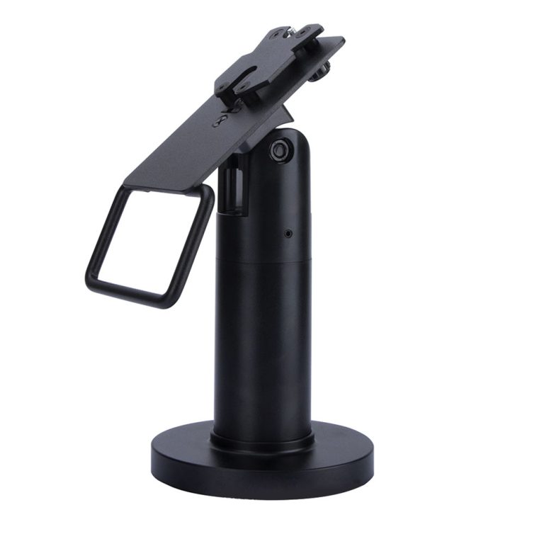 ingenico Lane 3000 Pos Stand – Chinese Sustainable Phone Case ...