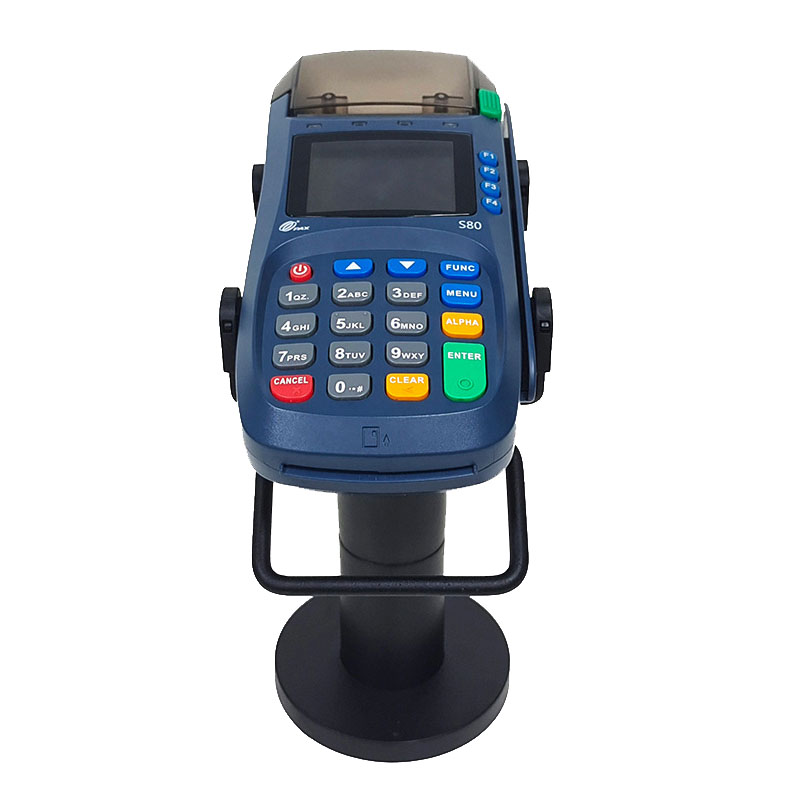 Pax S80 Pos Stand – Chinese Sustainable Phone Case Manufacturer | Case ...