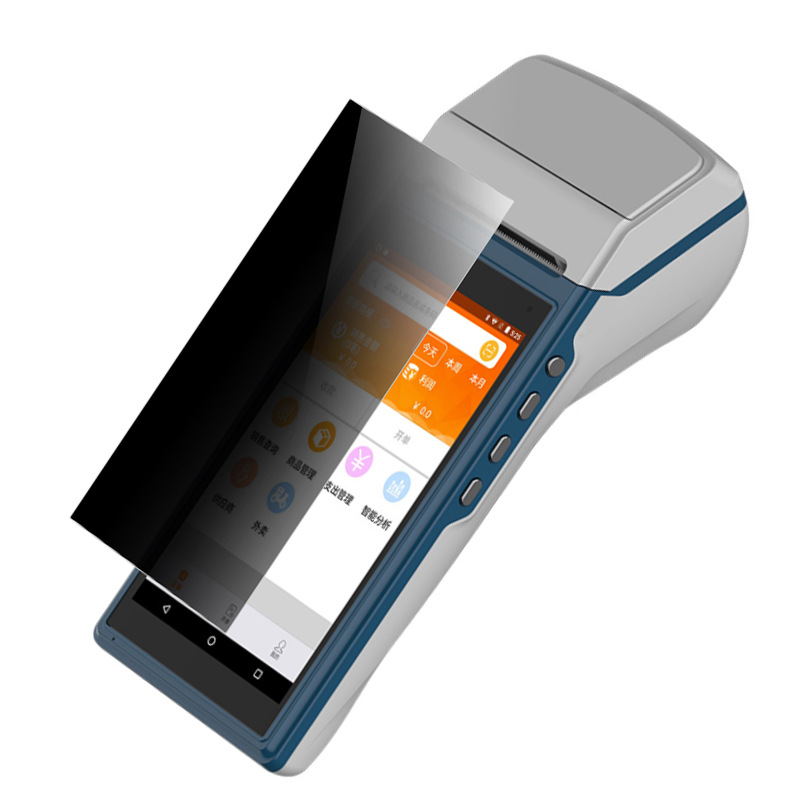Payment Terminal Accessories: Enhancing Efficiency in Payment ...
