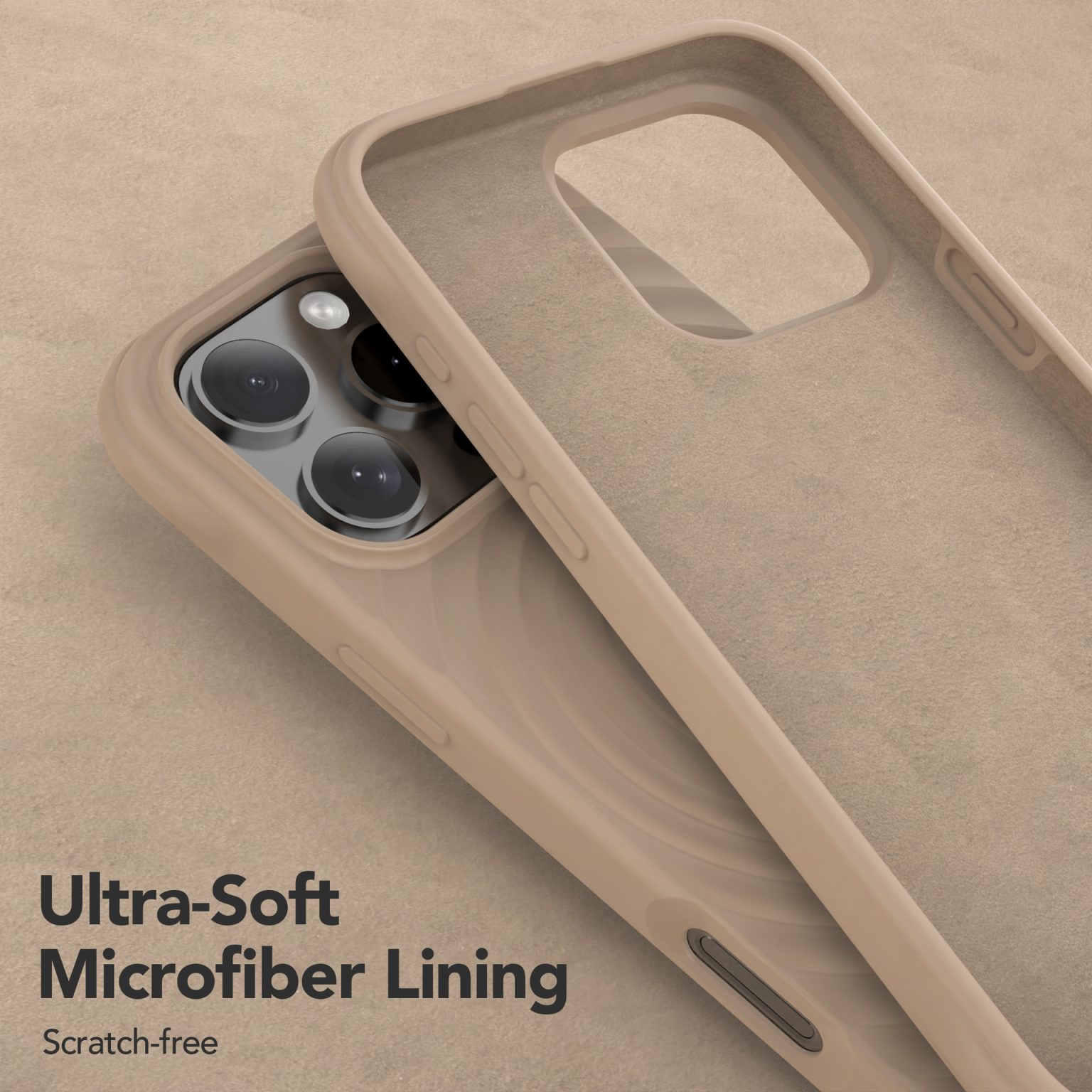 What Is the Difference Between Slim Silicone Case and Silicone Case ...
