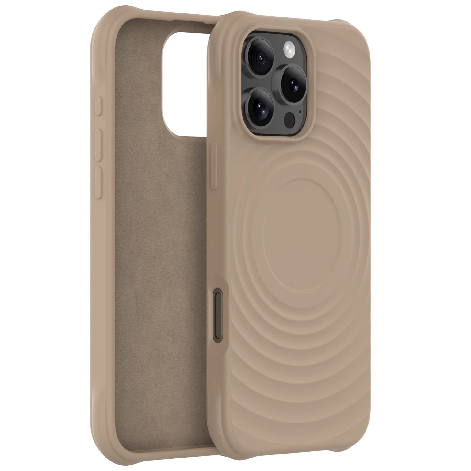 What Is the Difference Between Slim Silicone Case and Silicone Case ...